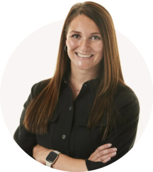 Thomas Flavell & Sons Solicitors