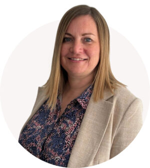 Food for Thought at Flavell's Wellbeing Networking Breakfast