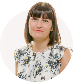 Thomas Flavell & Sons Solicitors