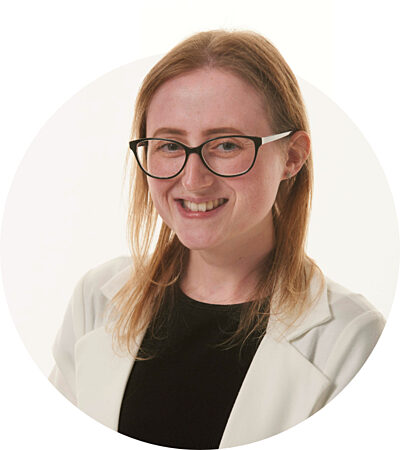 The Road to Qualification: My Training Journey at Thomas Flavell…