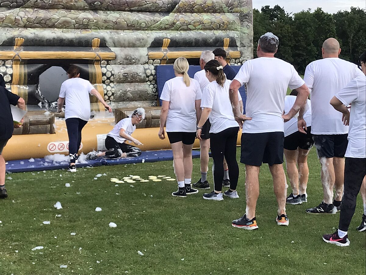 Thomas Flavell & Sons Makes a Merry Impact in 2023: A Year of…