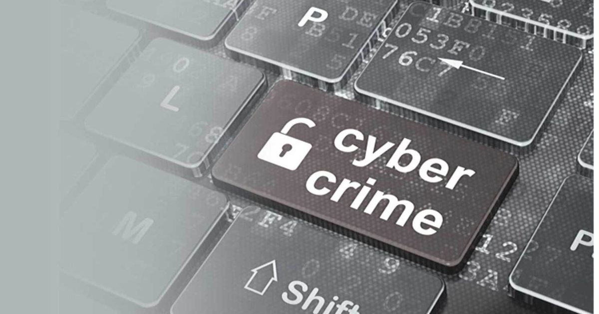 The Dangers of Living in a Digital Age