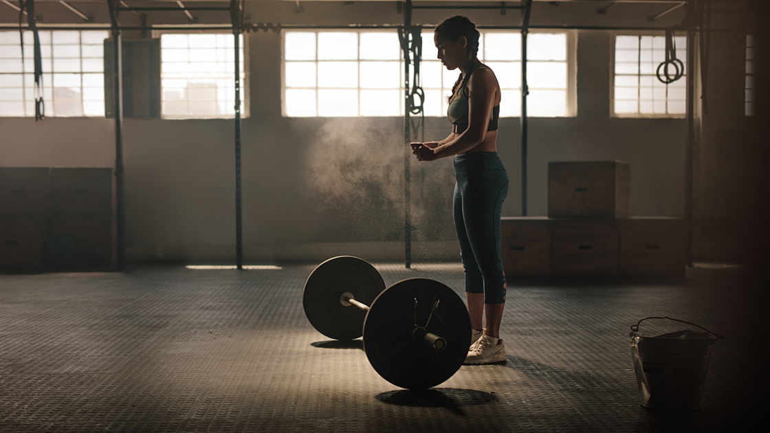 Proudly sponsoring UKNS England’s Strongest Man & Woman - Thomas…