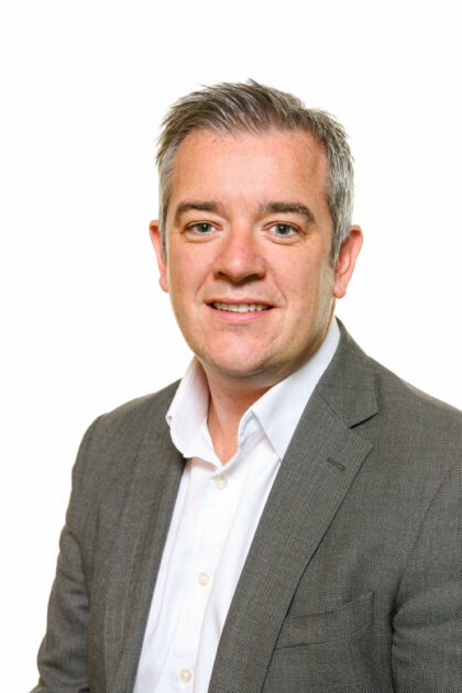 Settlement Agreements – a Complete Guide (Part 1) - Thomas Flavell