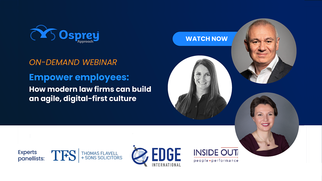 Thomas Flavell takes part in webinar designed to help law firms…