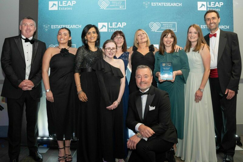 Thomas Flavell & Sons Solicitors