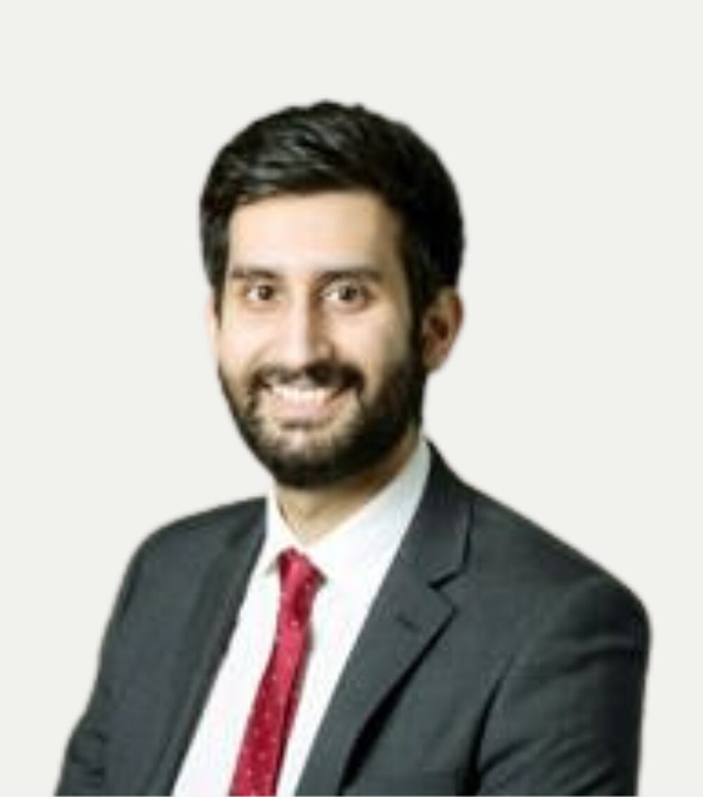 Thomas Flavell & Sons Solicitors