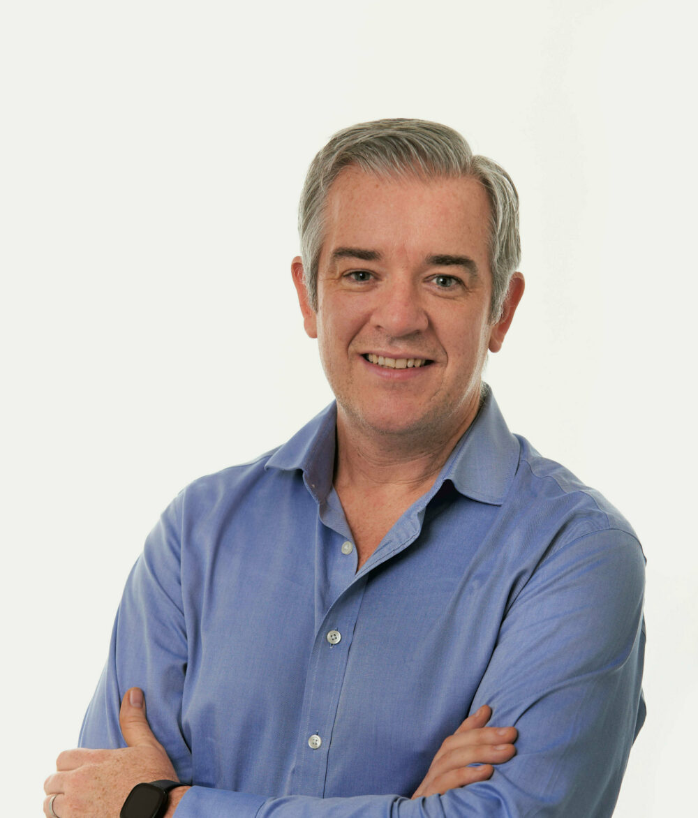 Thomas Flavell & Sons Solicitors