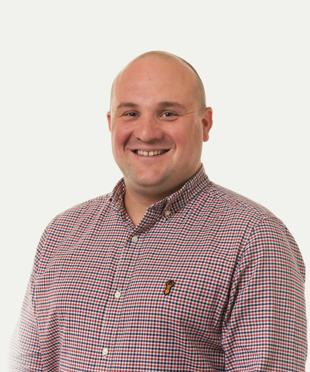 Thomas Flavell & Sons Solicitors