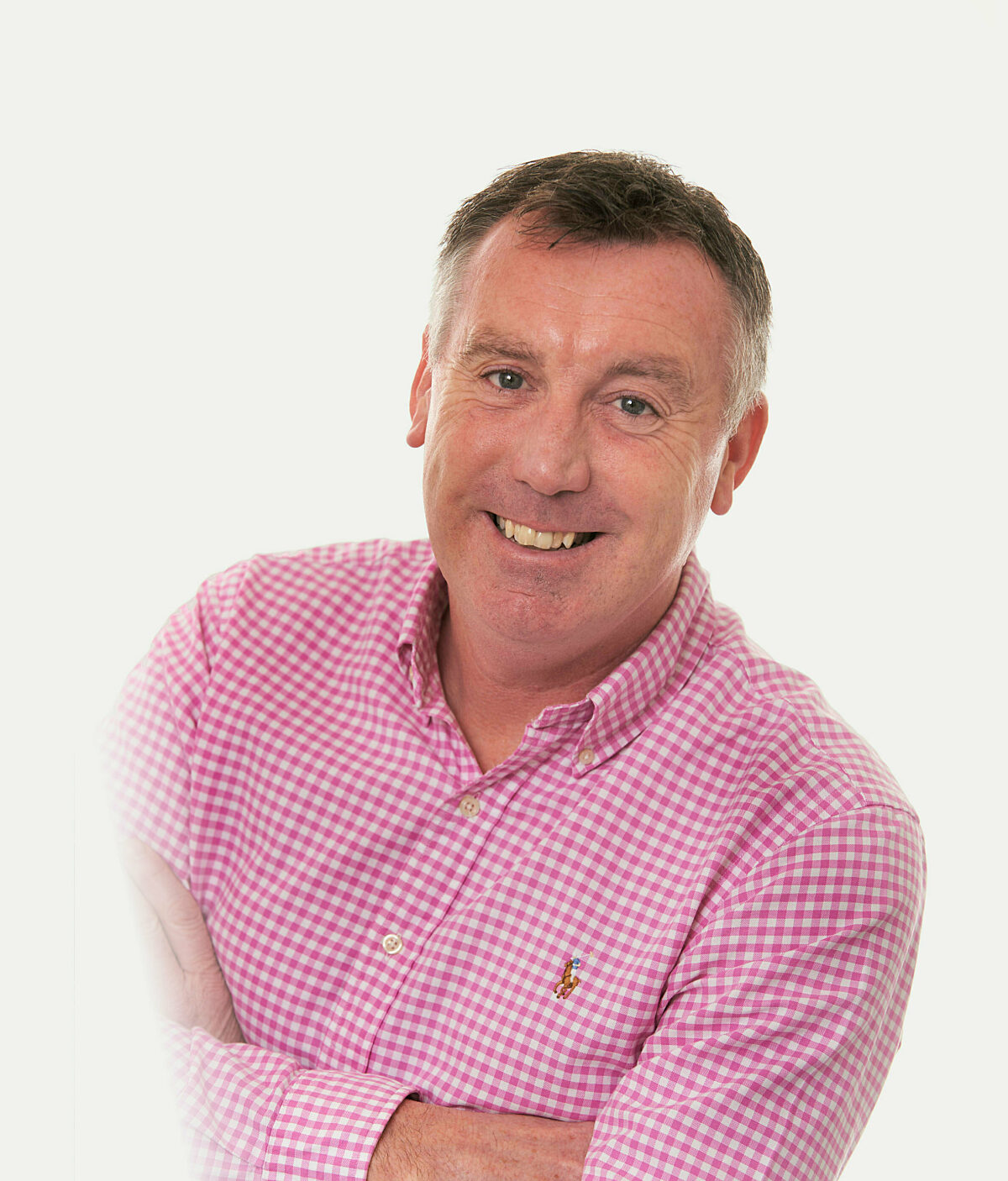 Thomas Flavell & Sons Solicitors