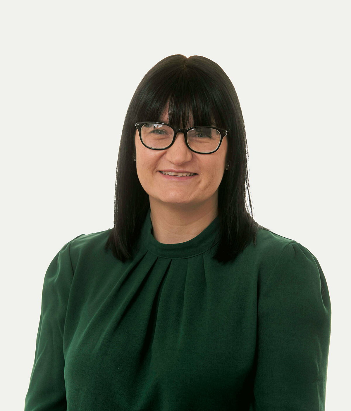 Thomas Flavell & Sons Solicitors