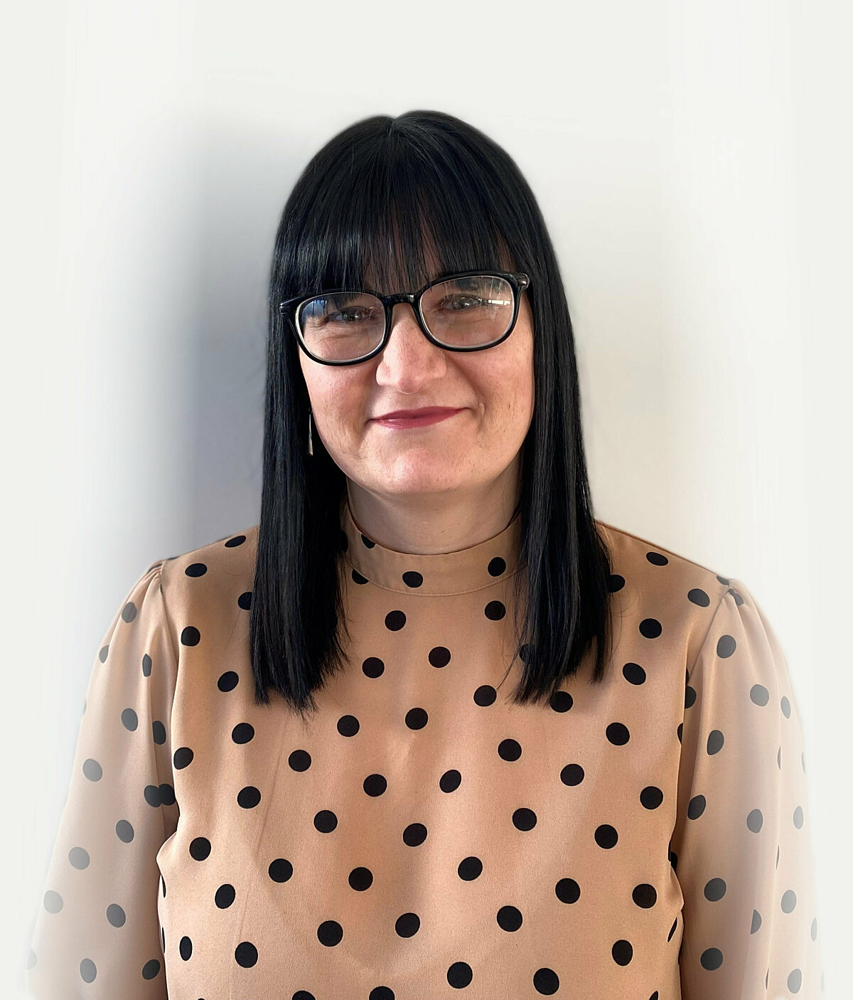 Thomas Flavell & Sons Solicitors